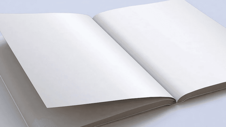 Custom Text Message Book | My Forever Books