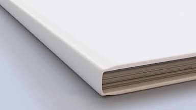Turn Your Text Messages Into A Printed Book | My Forever Books