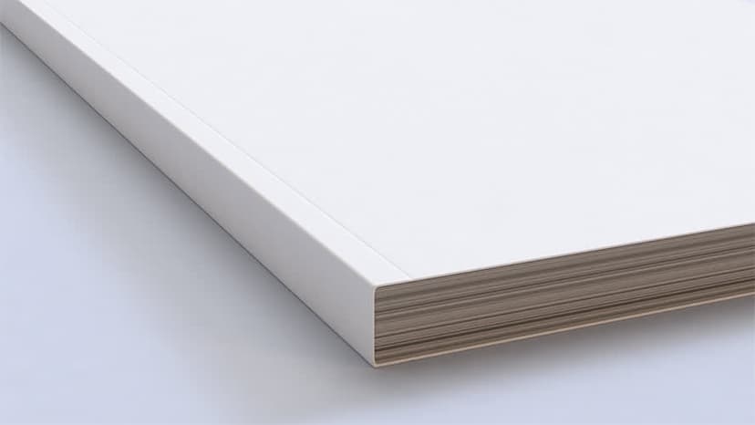 Custom Text Message Book | My Forever Books